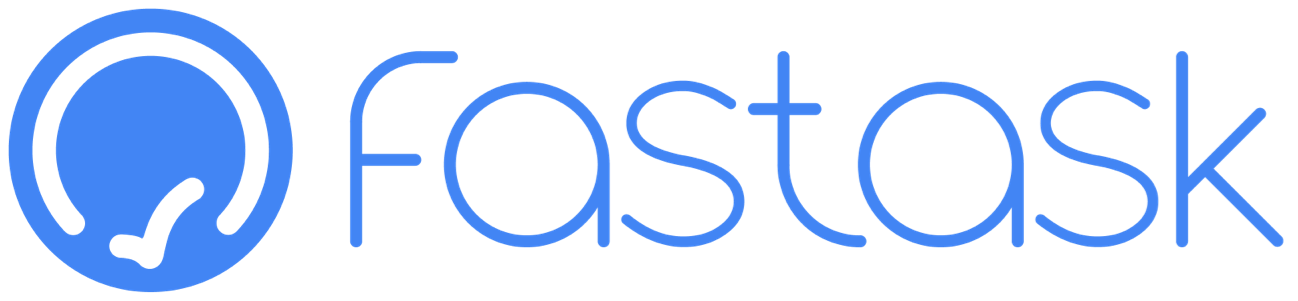 Fastask | アンケート調査は圧倒的なスピードと低コストのFastask